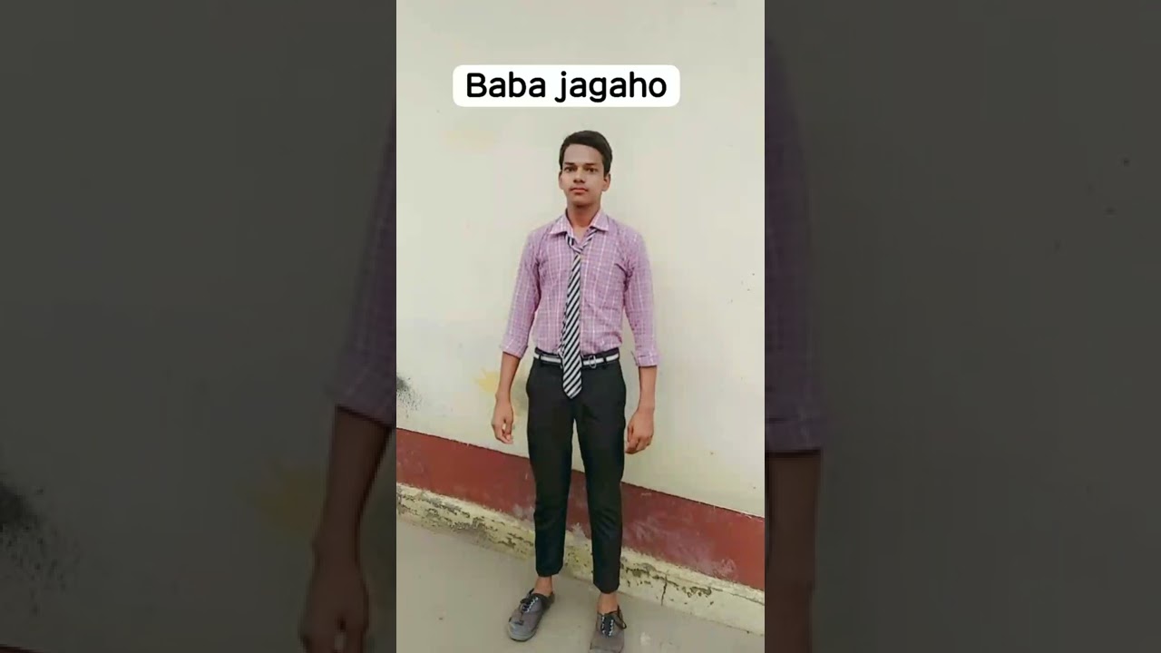 Himanshu baba - YouTube