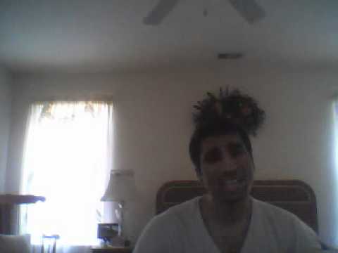 Cover of Usher "Hey Daddy" Acapella - YouTube
