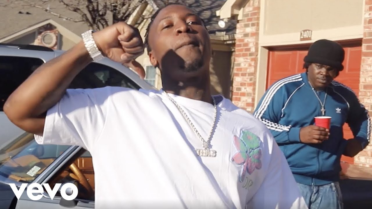 OG Tha6 - Who Dat (Official Video) - YouTube