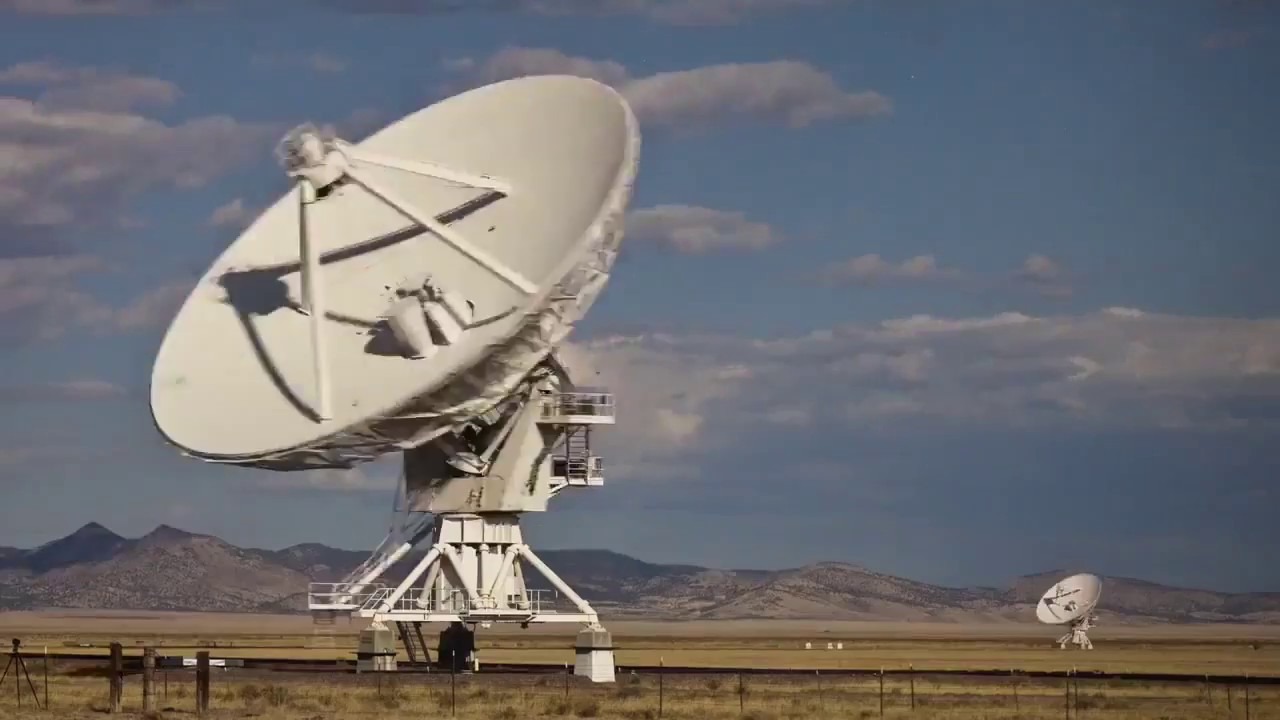 T-Systems and Micro Focus Support: Enabling Service Ability with Micro ...