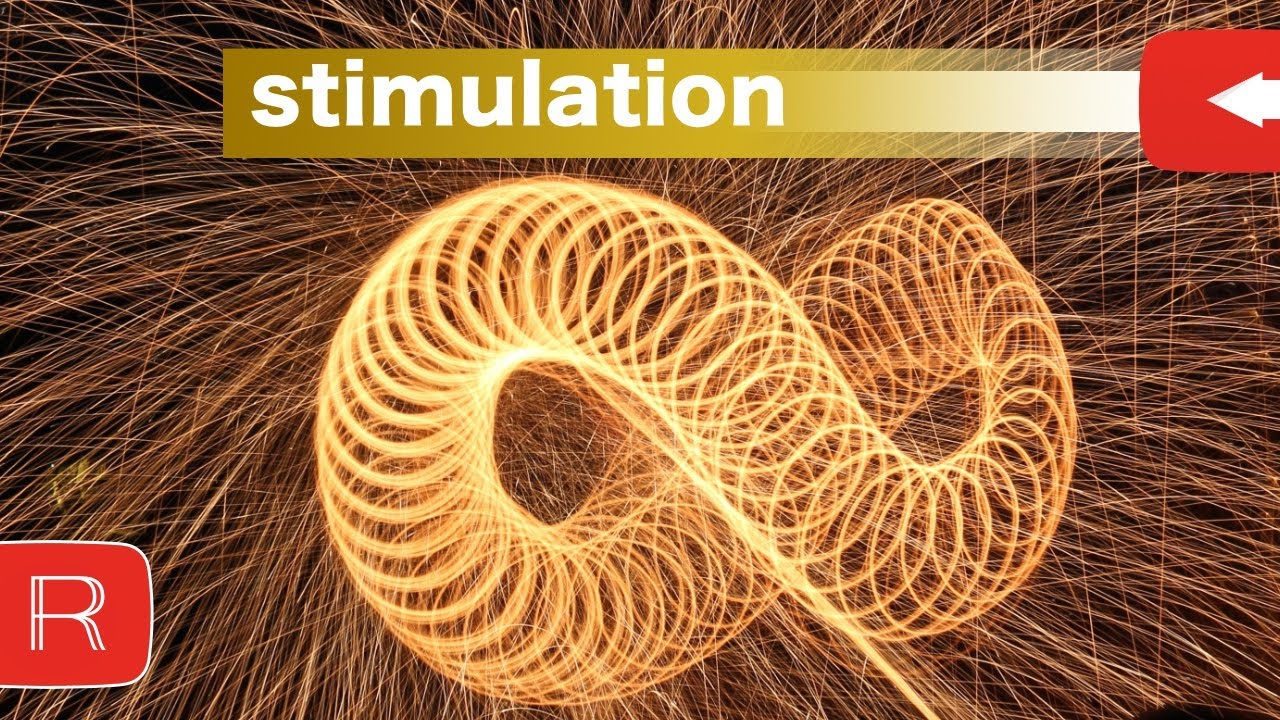 Bilateral Stimulation 2021 - EMDR Music, Auditory Stimulation & Audio ...