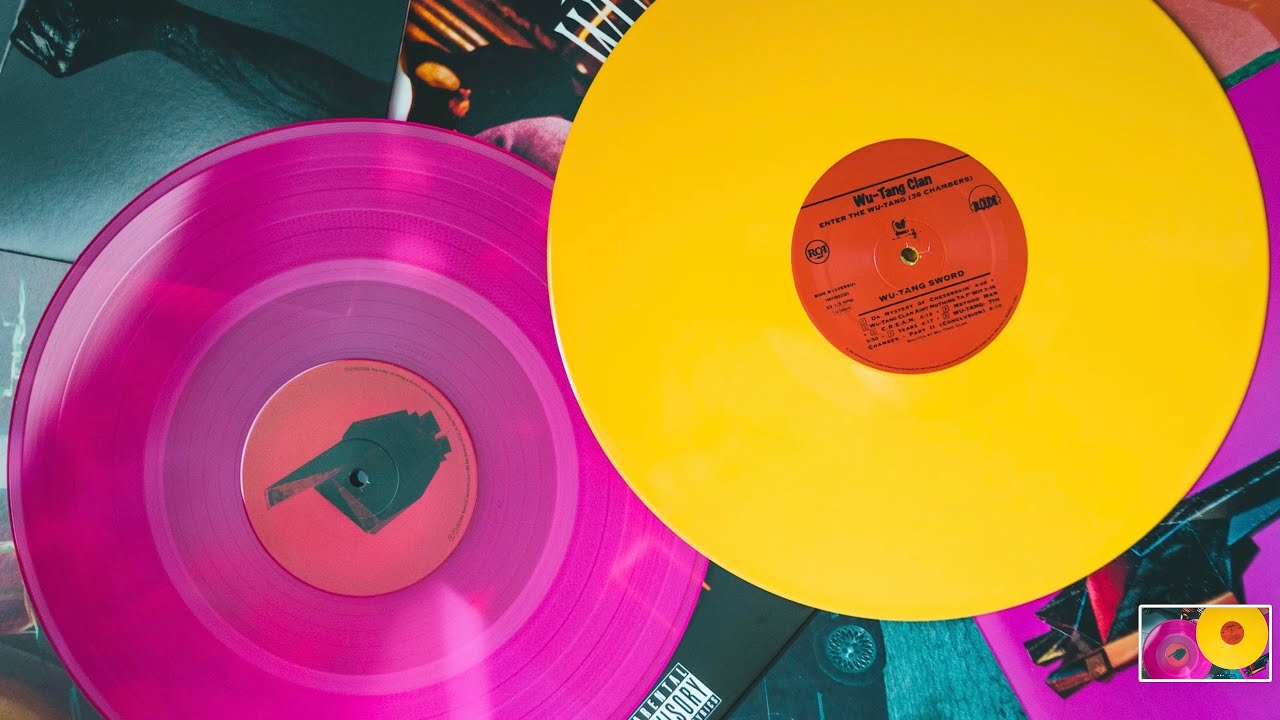 Karen Steel - Vocal Demo Reel - YouTube