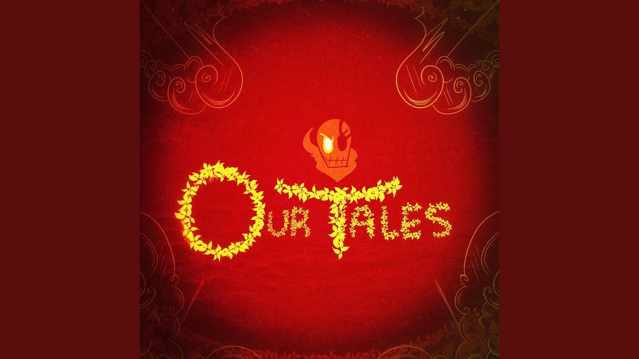 I Can Tell (feat. Hailey Butler) - YouTube Music