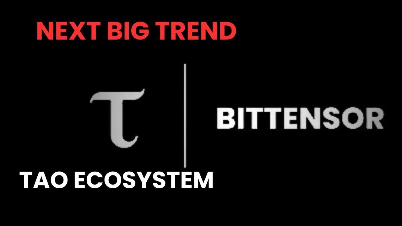 100x NEW TREND || TAO ECOSYSTEM || #crypto #binance #tao #airdrop #ai # ...