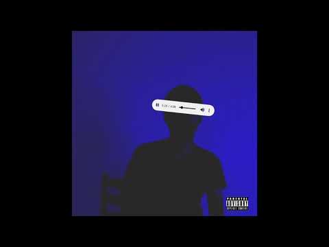 Tell a Story [Ft.KFlock] - YouTube