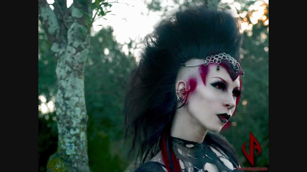 Razor-Candi - YouTube