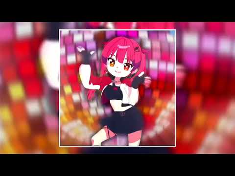 AUTOMOTIVO PA PA PAPAI - DJ RIO (houshou marine pai phonk edit) [TIKTOK VERSION]