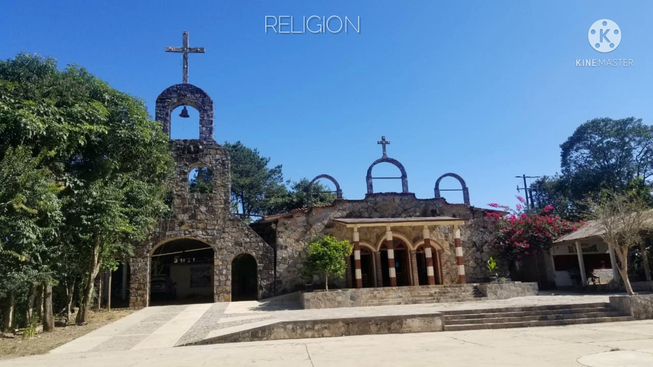 REPORTAJE DE CHALAHUITE─SEXTO GRADO - YouTube