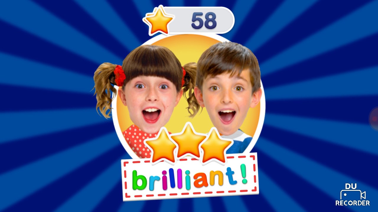 TOPSY AND TIM BUSY DAY! - CBeebies Playtime - YouTube