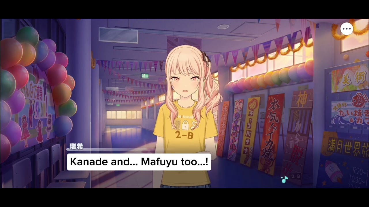 MIZU5 CHAPTER 8 TRANSLATED - YouTube