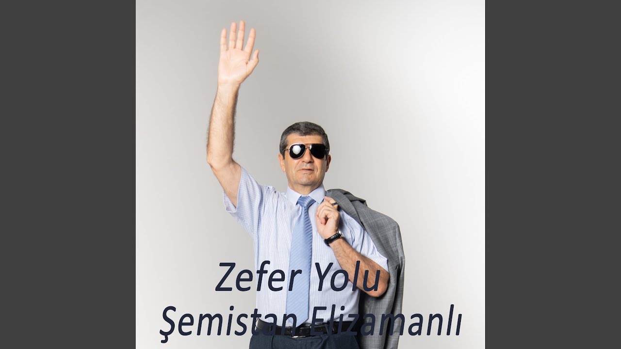 Zefer Yolu - YouTube