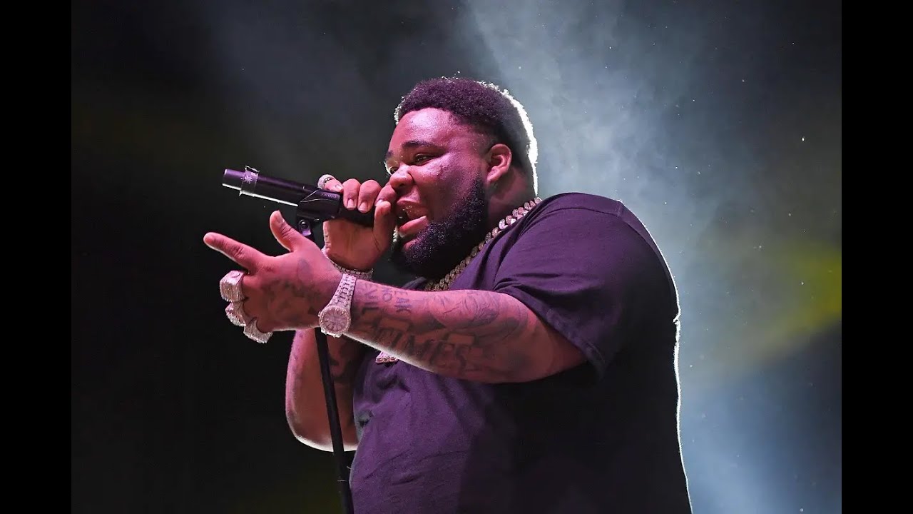 (free) Rod Wave Type Beat "Us (Why You Look So Sad) " Rod wave - YouTube