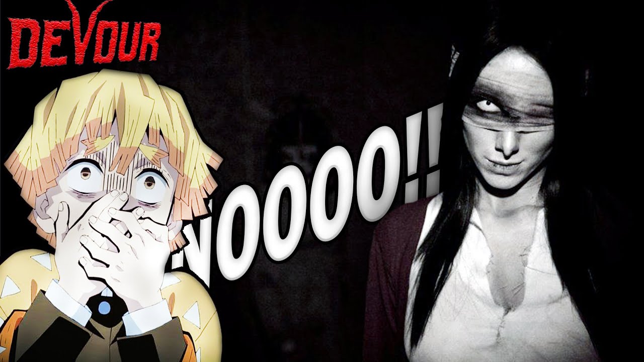 short stream no cam today || ALONE || - YouTube