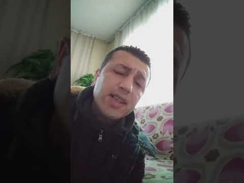 Ağlatan türkü