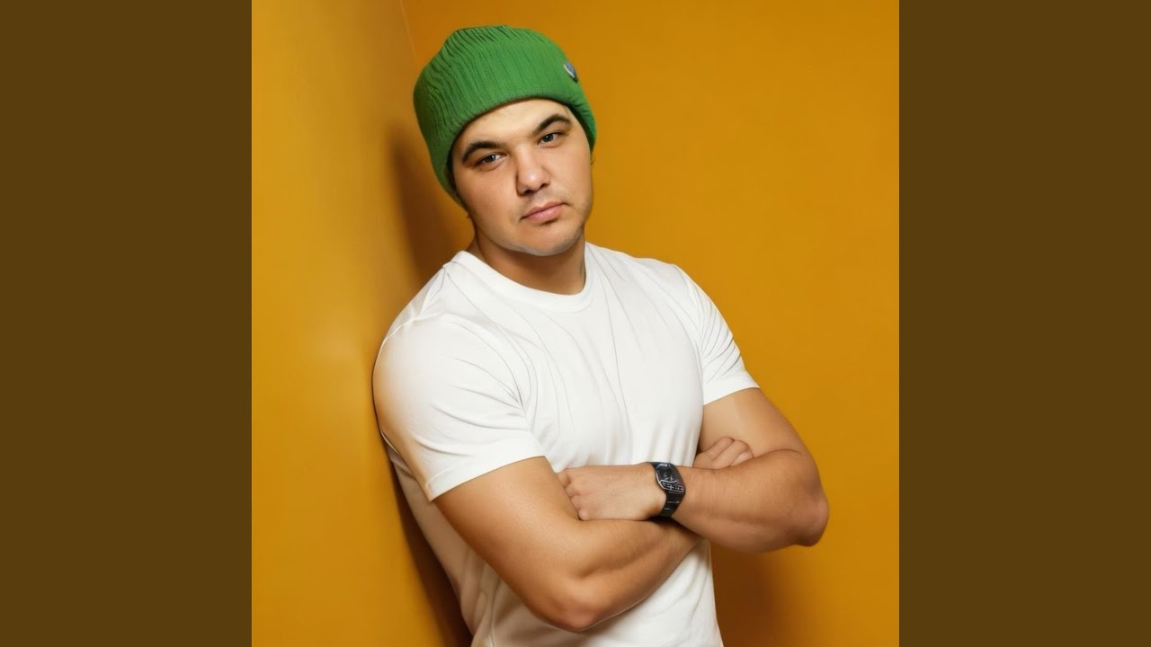 Moonlit Rendezvous (feat. Emily L.) - YouTube