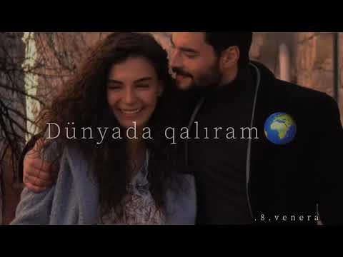 O olmasa neyniyərəm?♥️ #shorrtvideo #aşk #mahnı #shorts