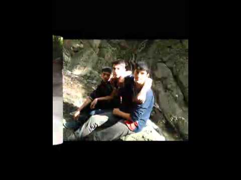 kurdemir 1 sayli 11a