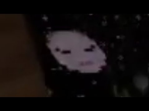 Minecraft The Mother Encounter 1 (funny) (Encounters Series part 8 ...