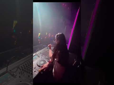 HOT INDONESIA PARTY NIGHT | INDONESIA HOT GIRL CLUB PARTY | THIS IN INDONESIAN