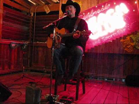 Rodney Hughes - Between Jennings And Jones - YouTube