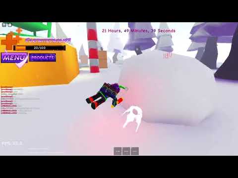 Trolling as Casey in AUT ( NEXT DLC FOR SUPER SMASH BROS? ) - YouTube