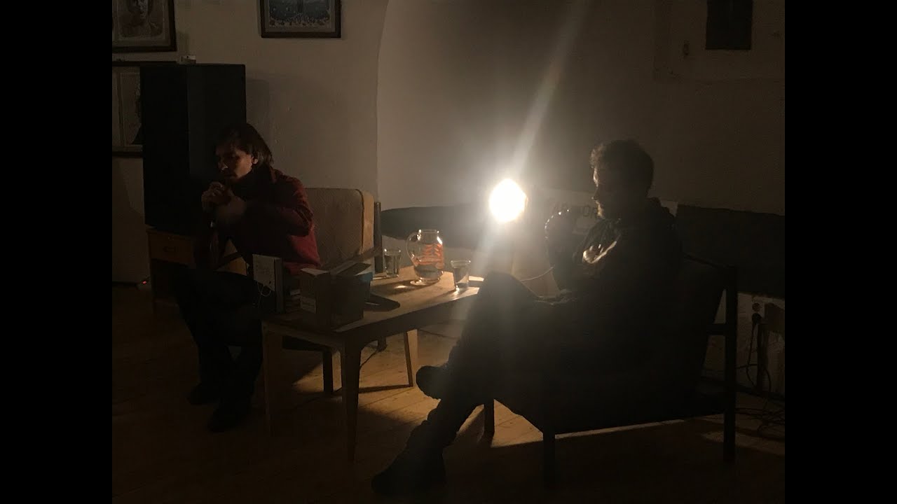 SAMO MAREC V BAŠTE - YouTube