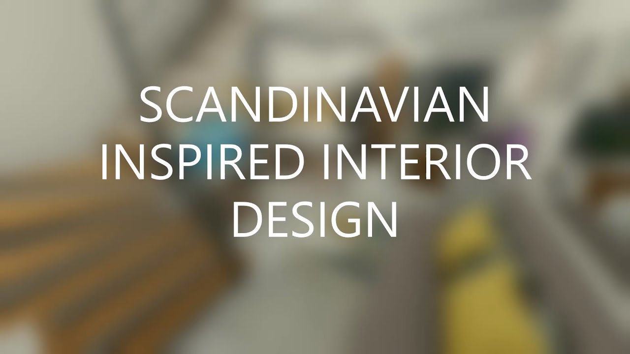 PHIRST PARK HOME CALISTA MID SCANDINAVIAN INSPIRED INTERIOR DESIGN ...