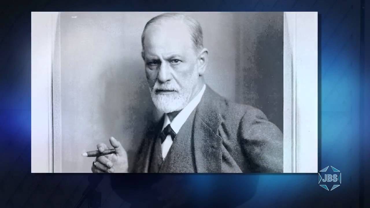 Rabbi Hanoch Teller - Heroic Children: Untold Stories of the ...