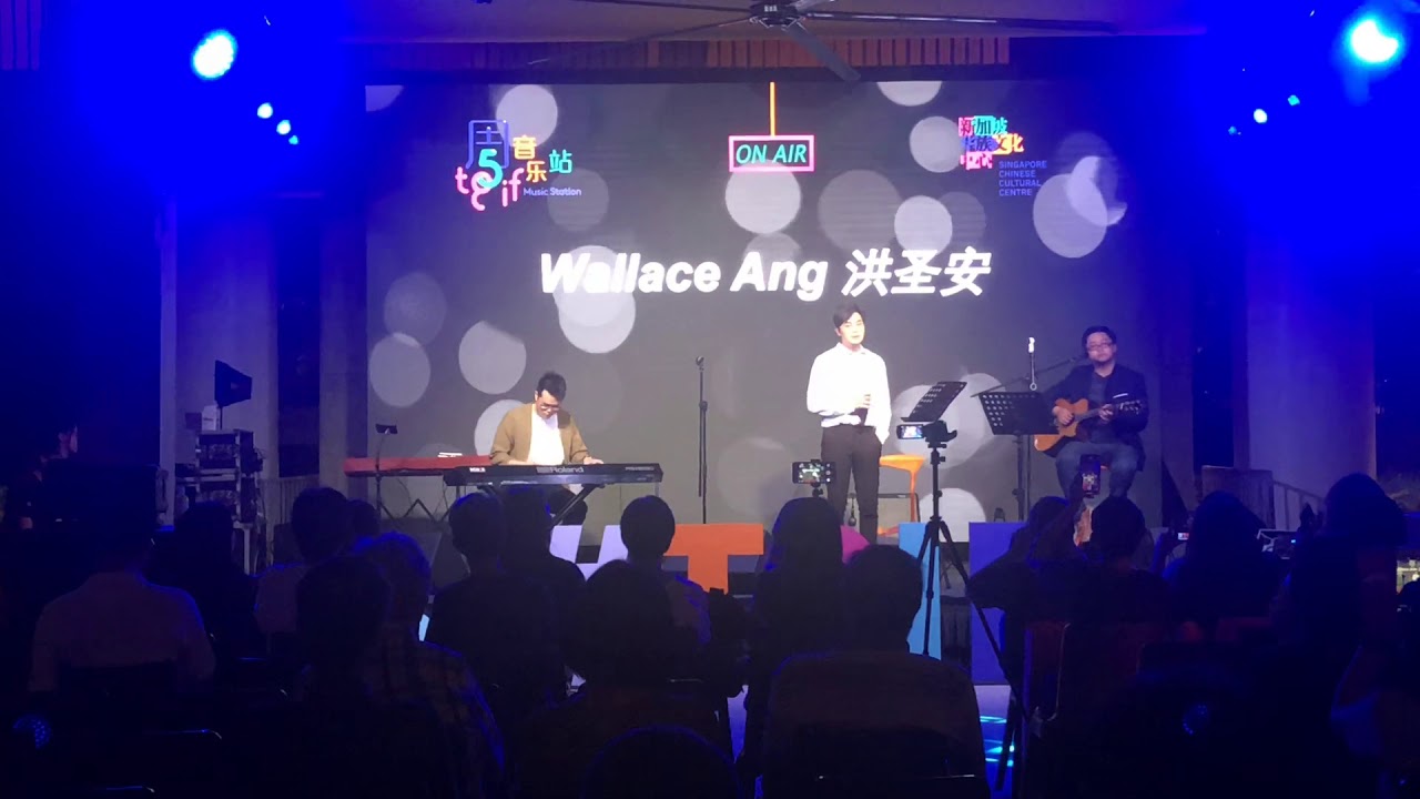 15 November 2019 - YouTube