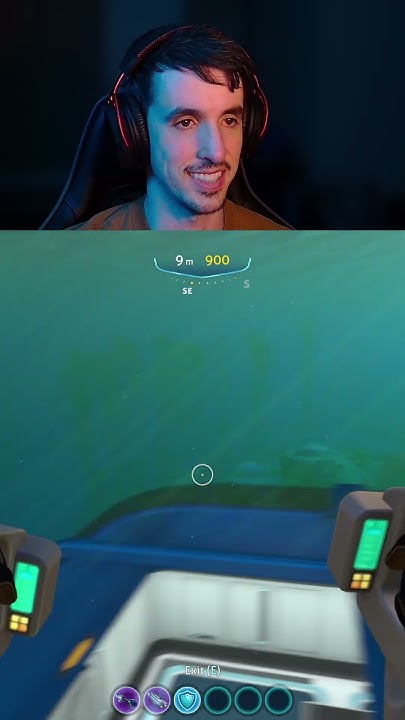 These Torpedos Are Lethal Youtube