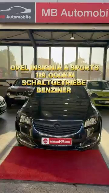 Mb Automobile Ludwigshafen