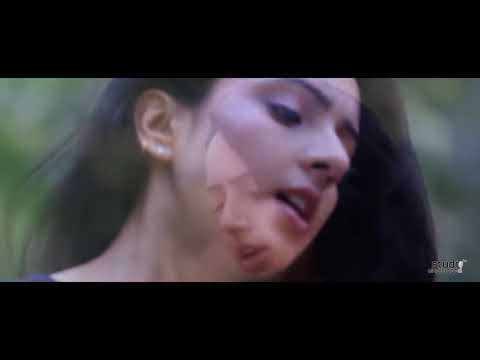Khushi K Pall Kaha Dhoondo   YouTube