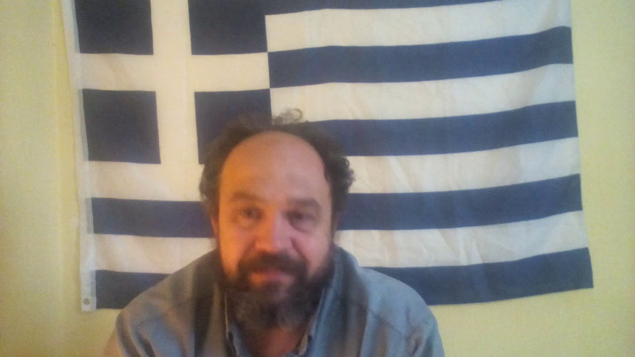 ΣΕ ΠΟΙΟΝ ΑΝΗΚΕΙ ΤΟ Δ.Ν.Τ.ΚΑΙ ΠΟΣ ΜΠΟΡΟΥΜΕ ΝΑ ΤΟΝ ΕΚΜΕΤΑΛΕΥΤΟΥΜΕ. - YouTube