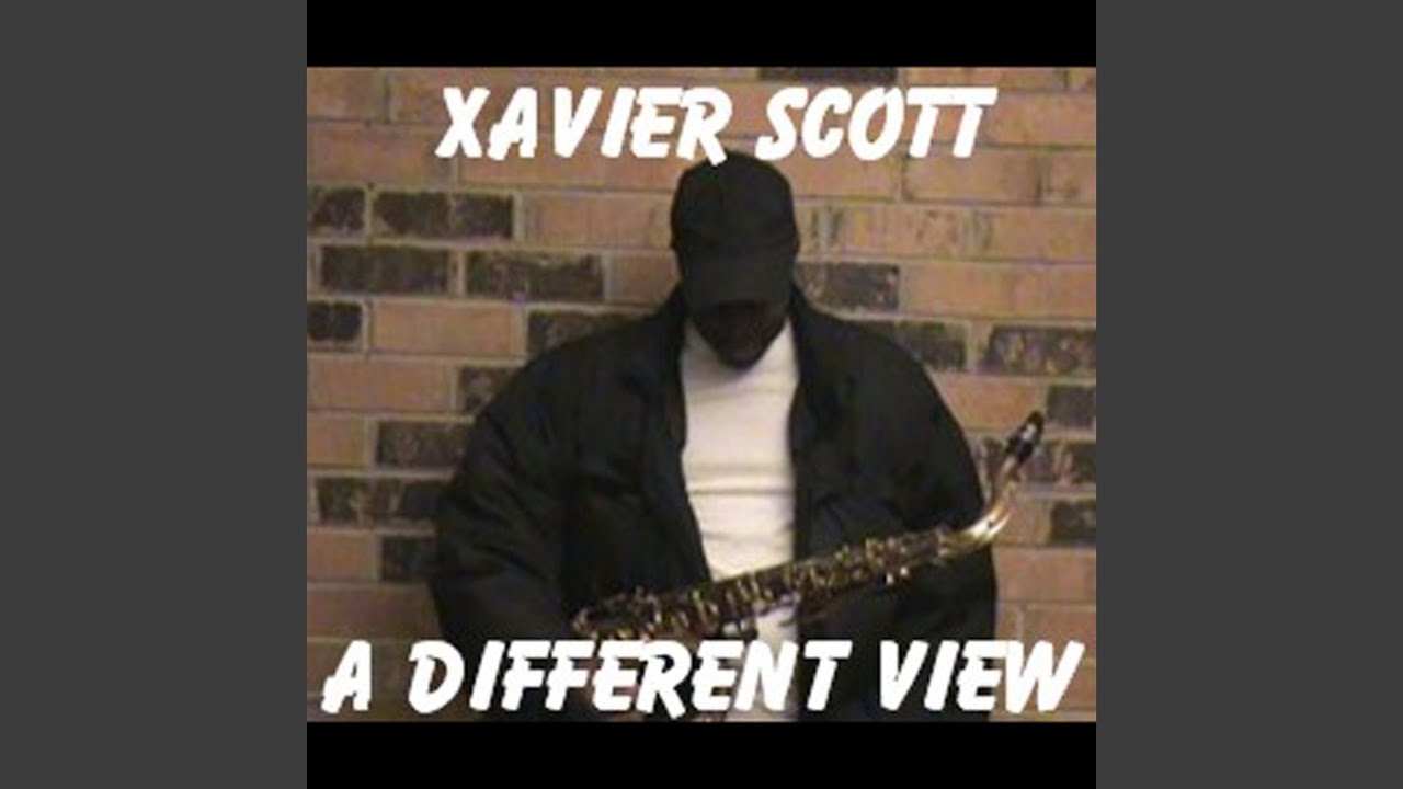 Quit Playin' Around - YouTube