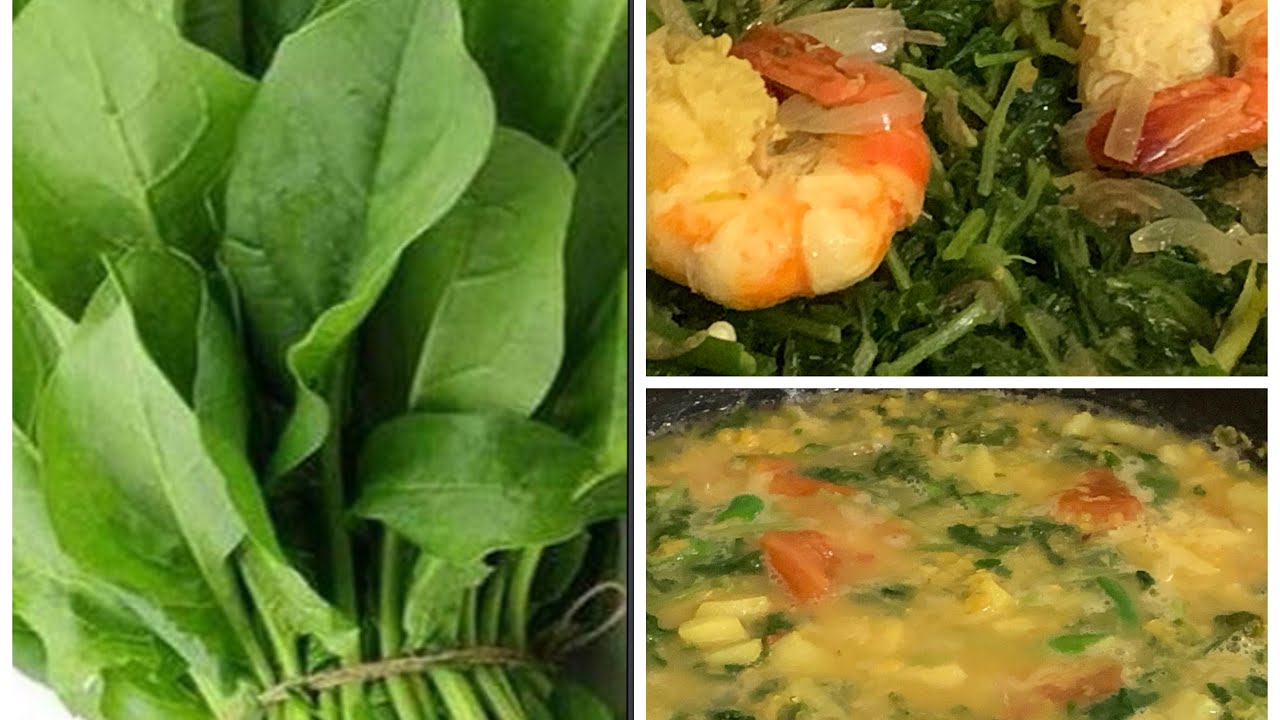 মূলা শাকের সবচেয়ে সহজ এবং পারফ্যাক্ট রেসিপি - Mula Shak Recipe - YouTube