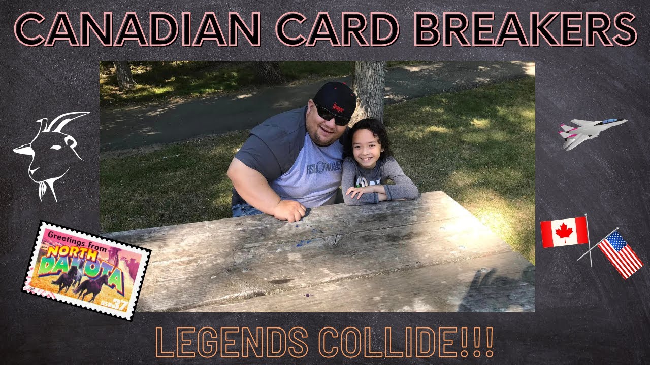 Legends Collide!! CCB vs Brandon Jensen Top Loaded - YouTube