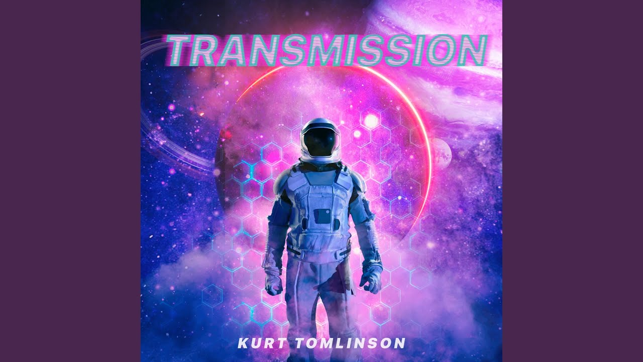 Transmission - YouTube