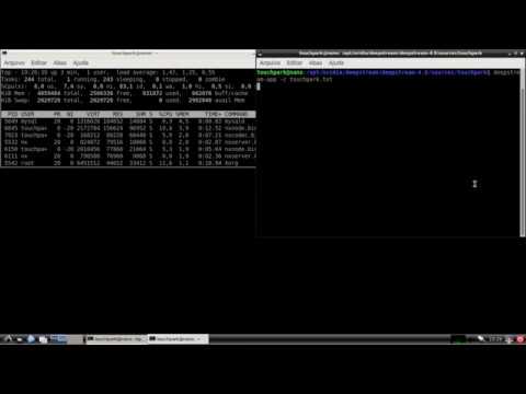 Ultra fast ALPR using DeepStream Yolo on NVIDIA Jetson Nano - YouTube