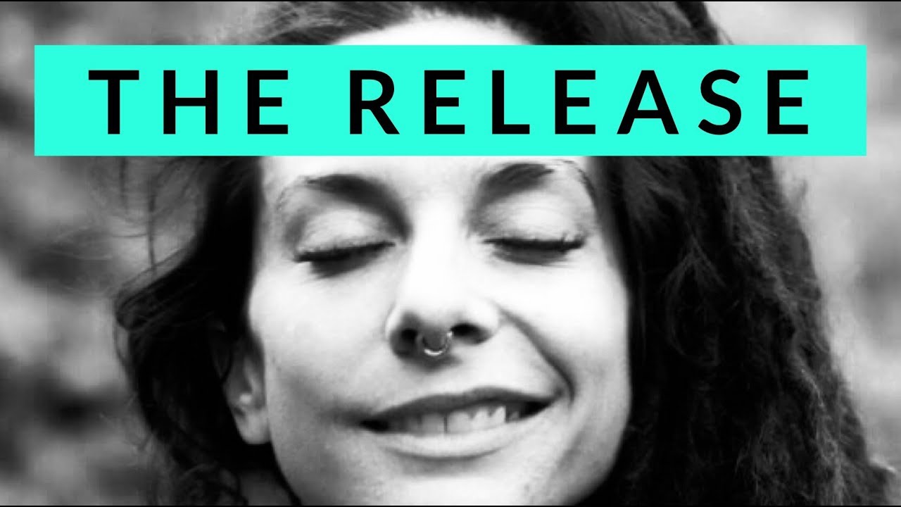 The Release: Cole cuts the dreadlocks - YouTube