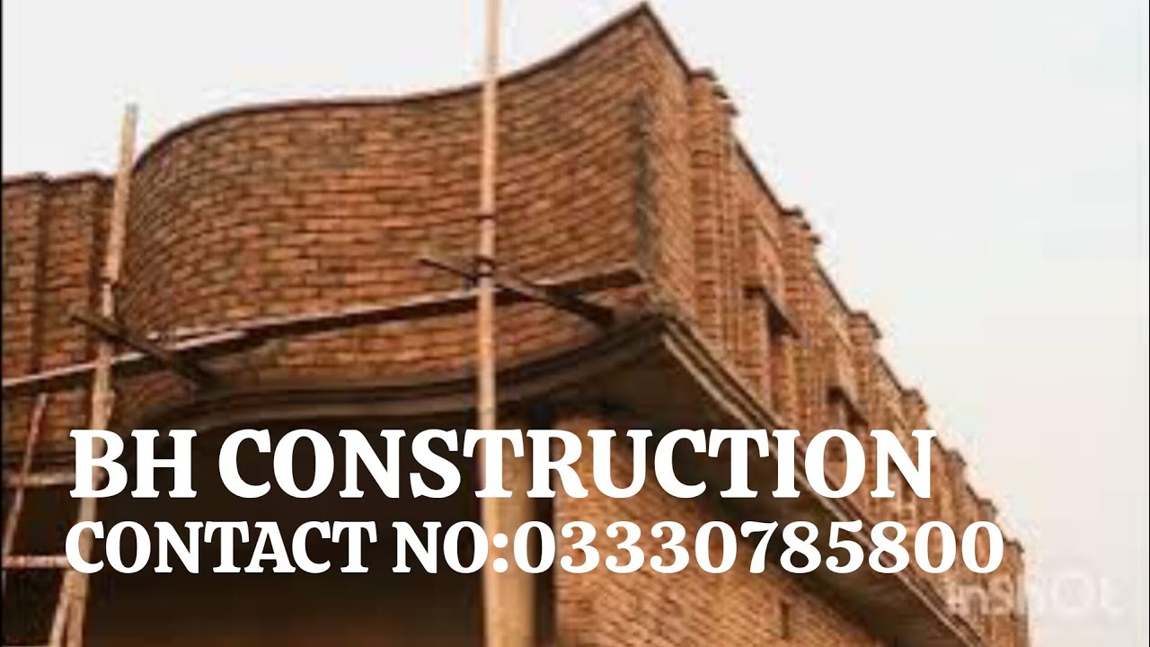 January 8, beautiful parde design 2024#buildingconstruction - YouTube