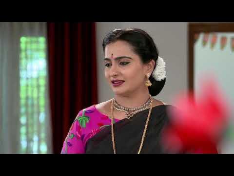 ML Ep 346 M 29 03 19 - YouTube