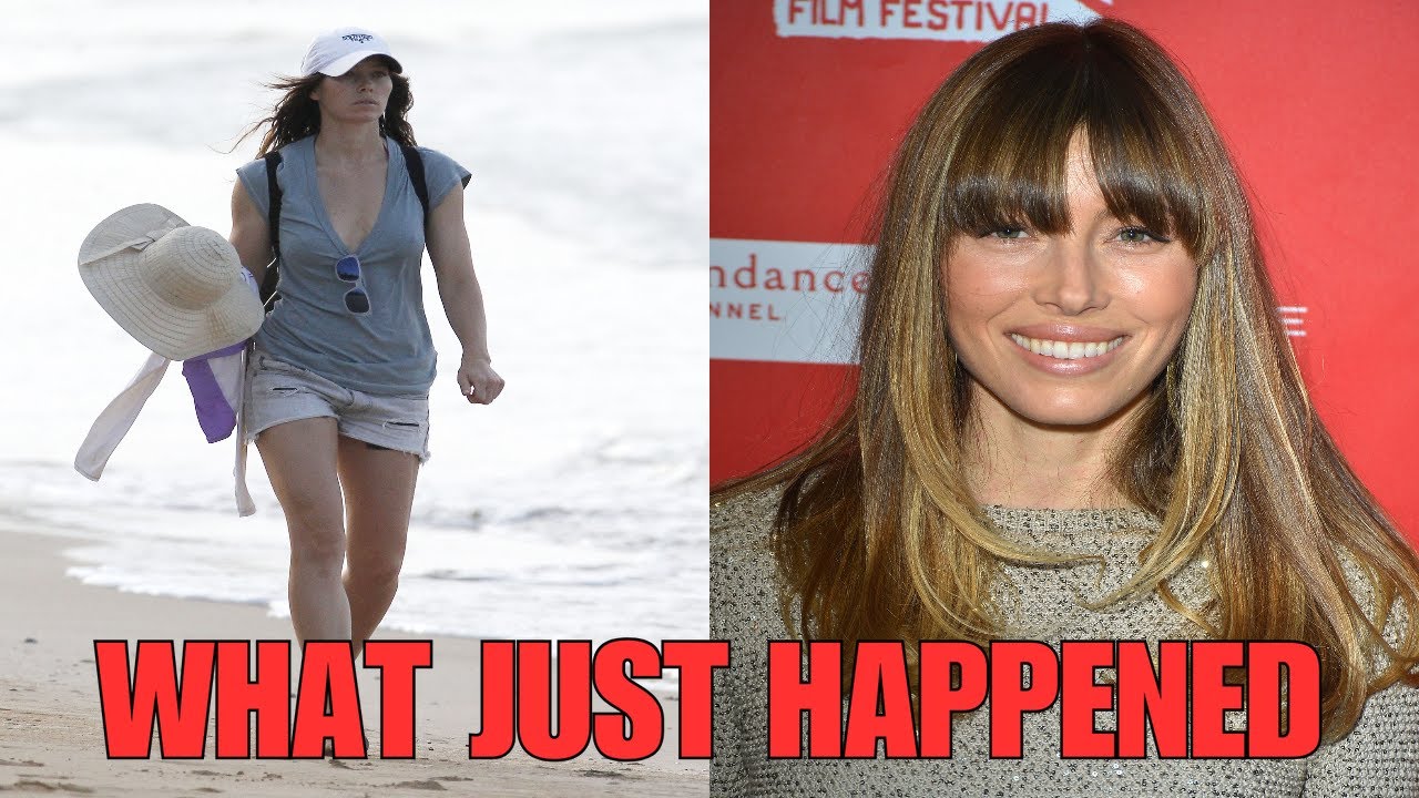 She Was the Hottest Catch of the 90sSee What She Looks Like Now! - YouTube