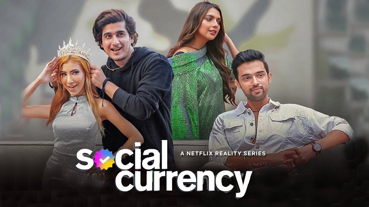 Social Currency Trailer Update| Bhavin Bhanushali,Parth S,Ruhi Singh ...