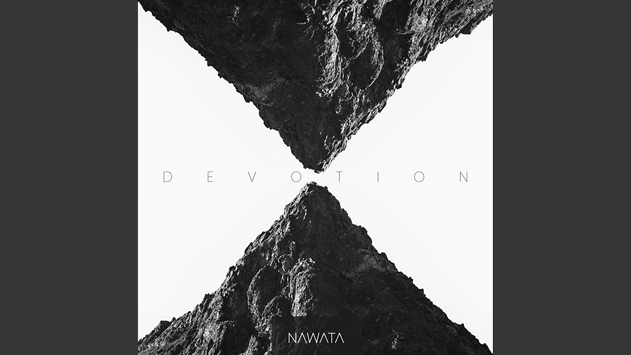 Devotion - YouTube