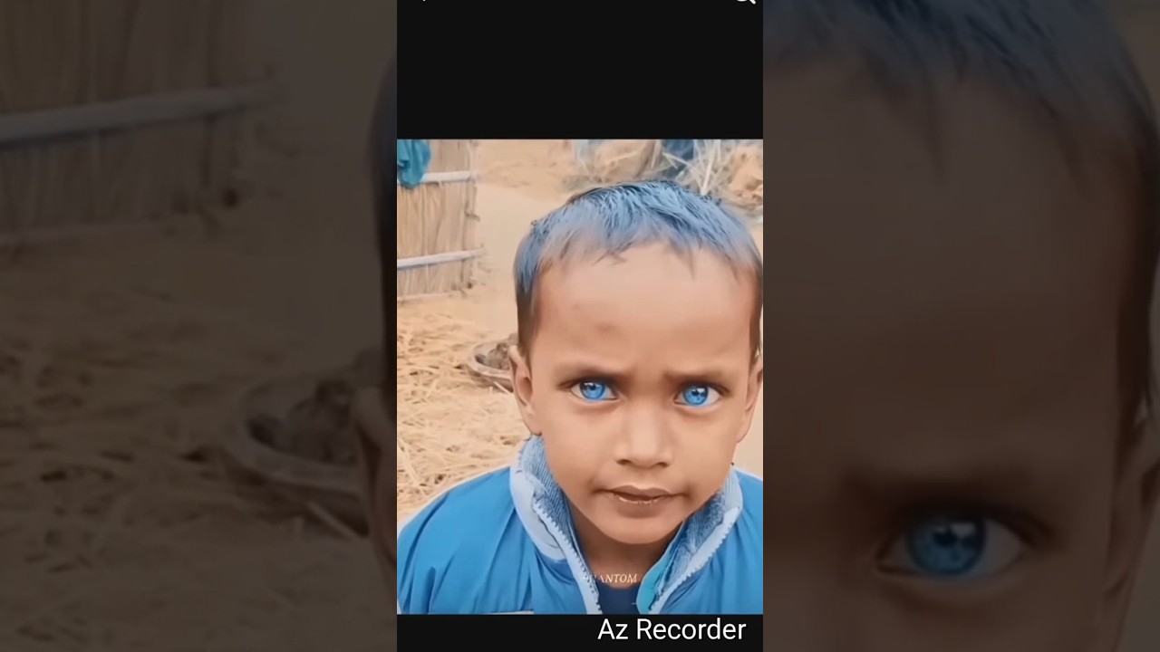 Gojo reborn in India [jjk gojoedit] #jjk #gojo - YouTube