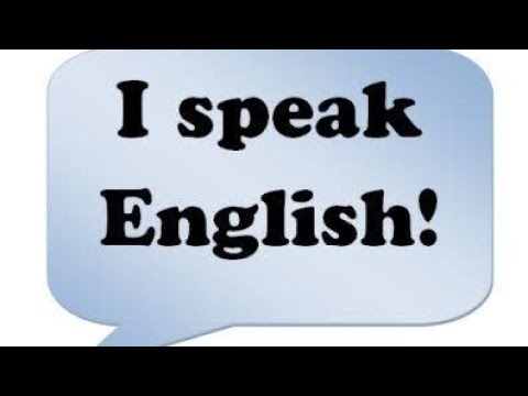 Two Truths and a Lie, Speaking activity - YouTube