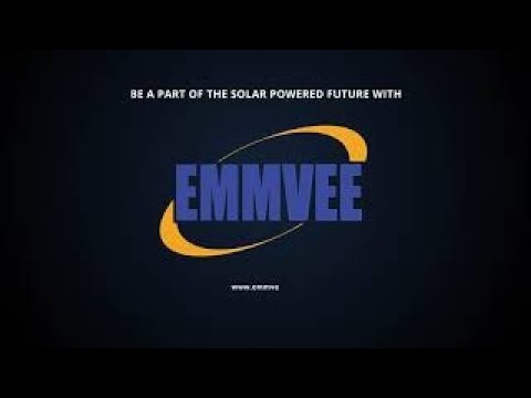 Emmvee Corporate Video - YouTube