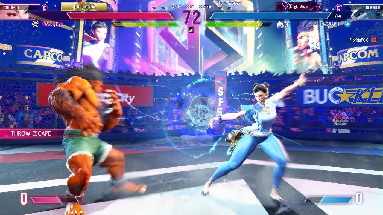 Blanka vs Chun-Li Street Fighter 6_20240525204349 - YouTube