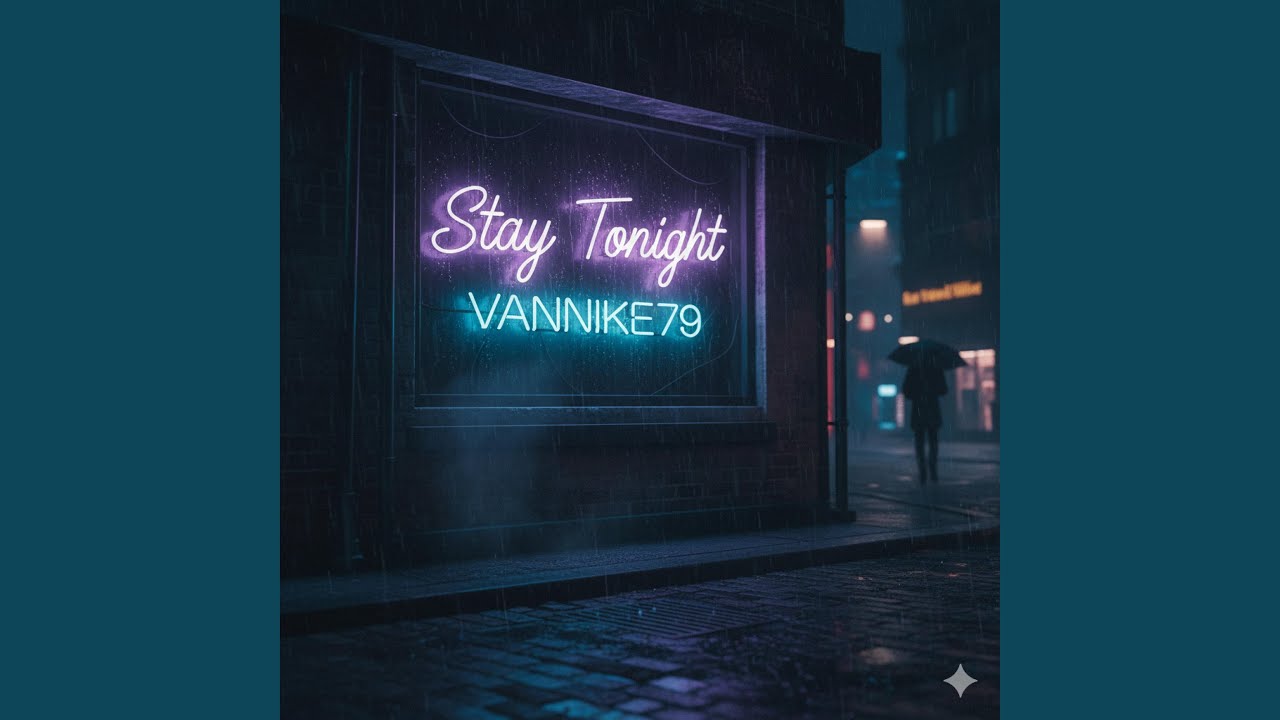 Stay Tonight - YouTube
