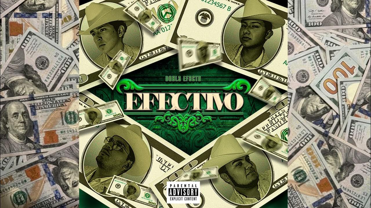 EL GUERO COLORADO - YouTube